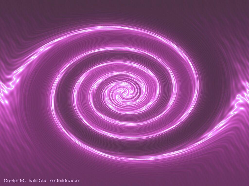 Purple Swirl Wallpapers - Top Free Purple Swirl Backgrounds ...