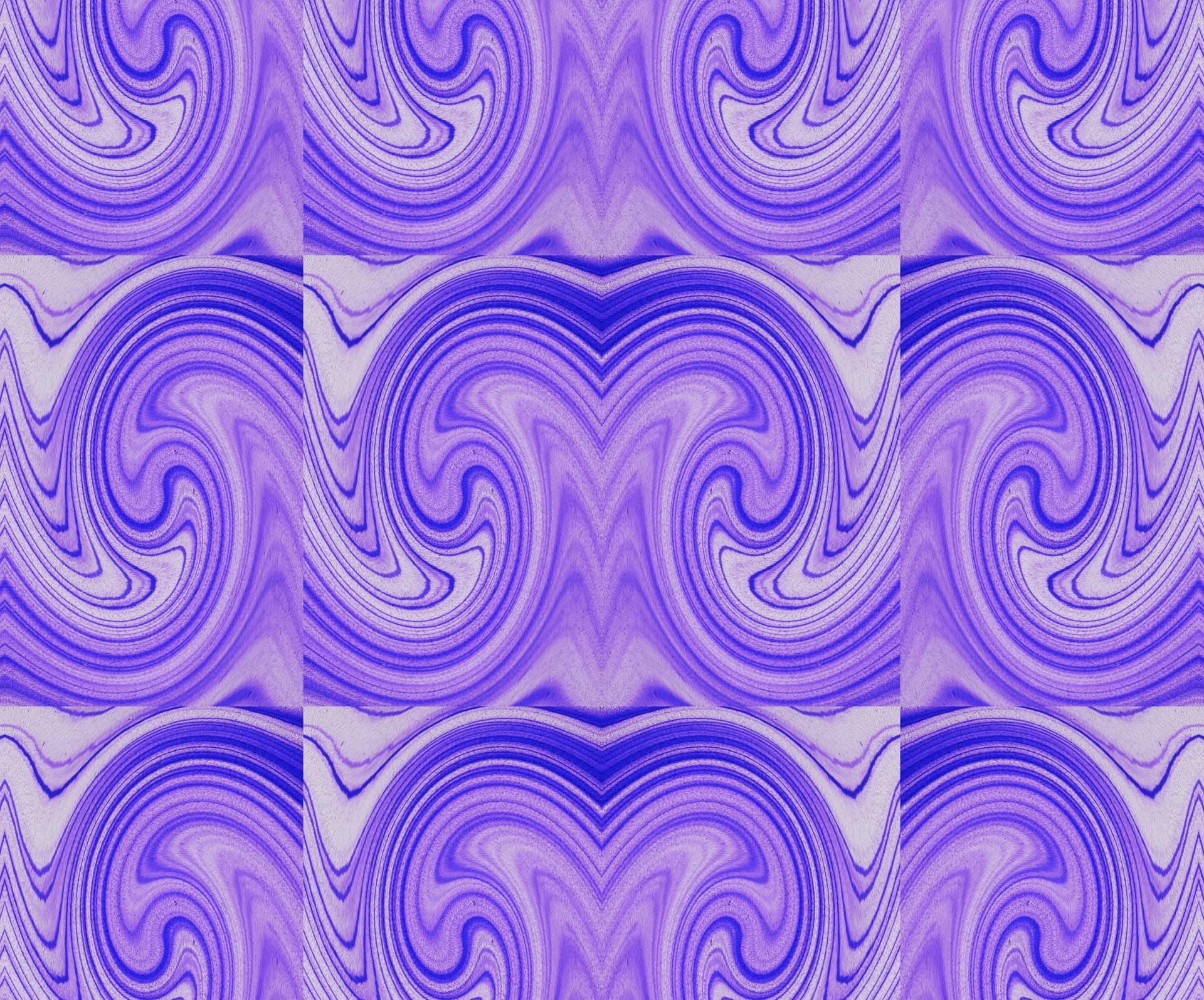 Purple Swirl Wallpapers - Top Free Purple Swirl Backgrounds ...