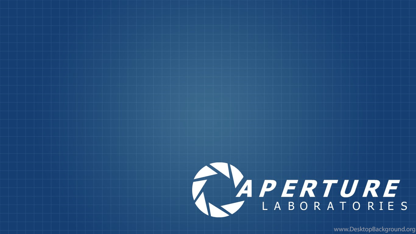 Aperture Laboratories Wallpapers - Top Free Aperture Laboratories ...