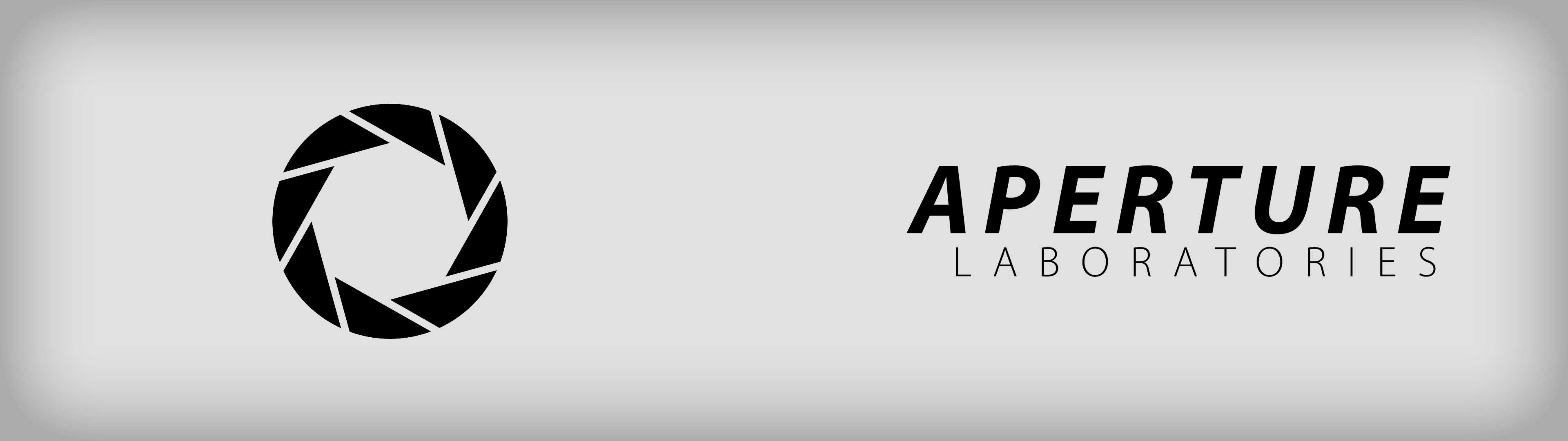 Aperture Laboratories Wallpapers - Top Free Aperture Laboratories ...