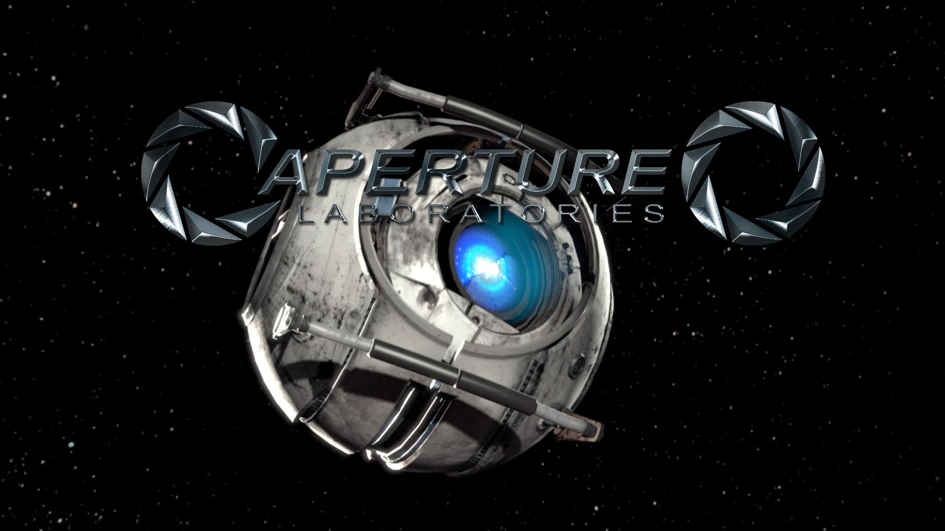 Wheatley Wallpapers - Top Free Wheatley Backgrounds - WallpaperAccess