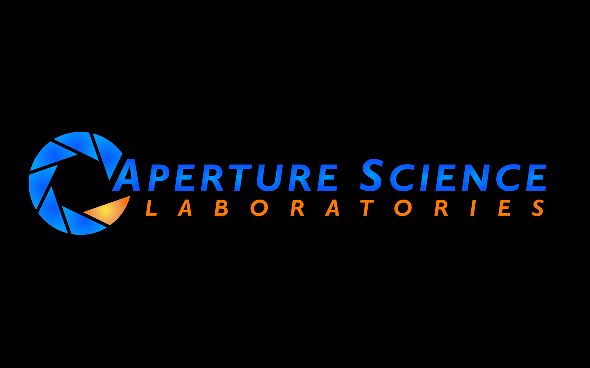 Aperture Laboratories Wallpapers - Top Free Aperture Laboratories ...