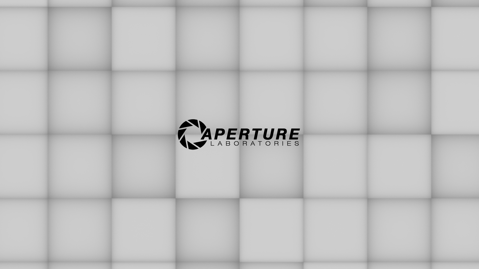 Aperture Laboratories Wallpapers - Top Free Aperture Laboratories ...