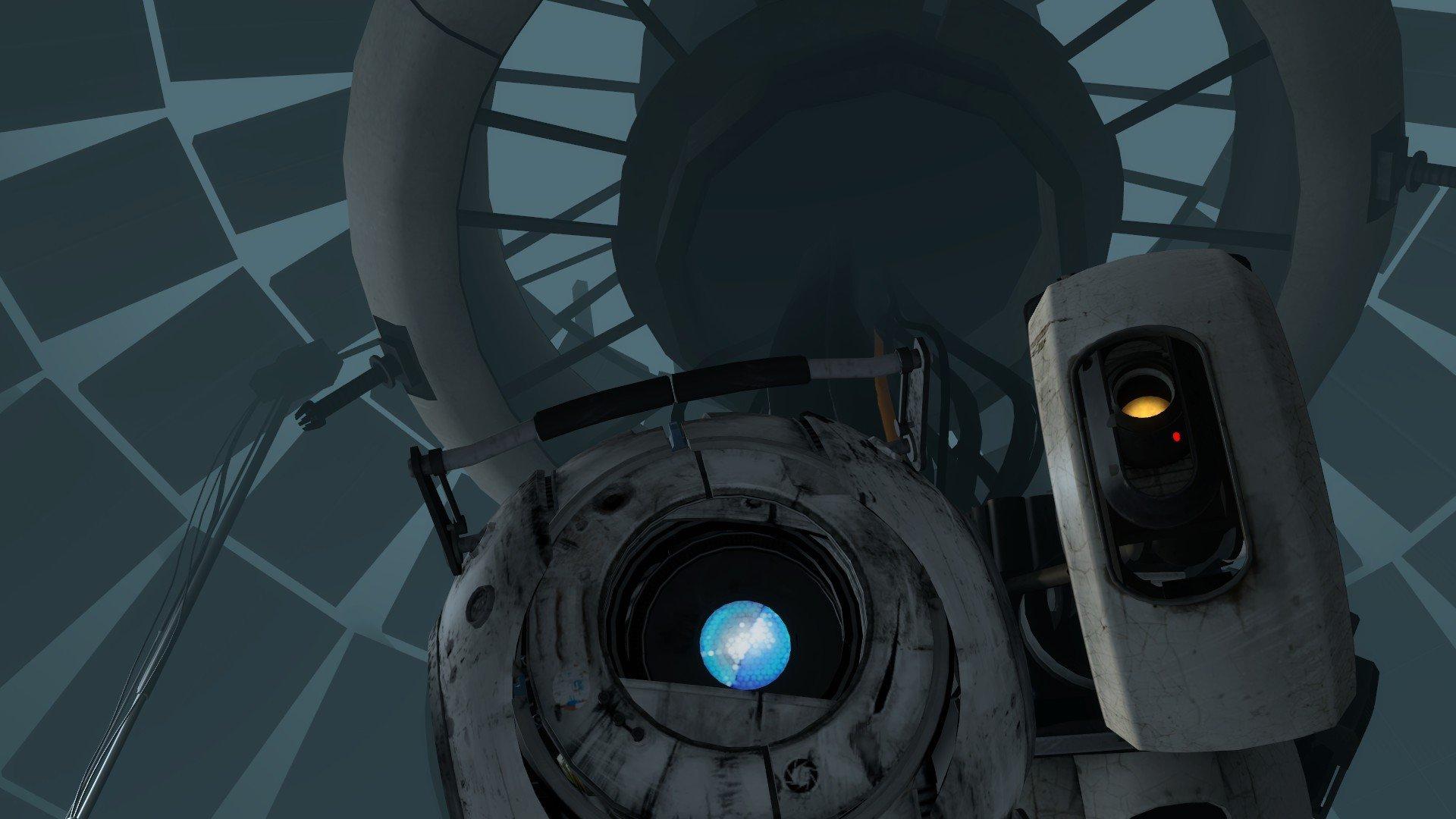 Wheatley Wallpapers - Top Free Wheatley Backgrounds - WallpaperAccess