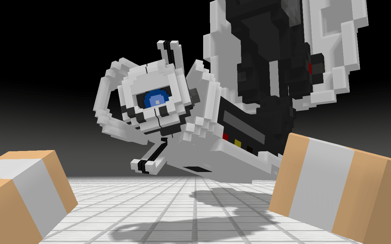 Wheatley Wallpapers - Top Free Wheatley Backgrounds - WallpaperAccess