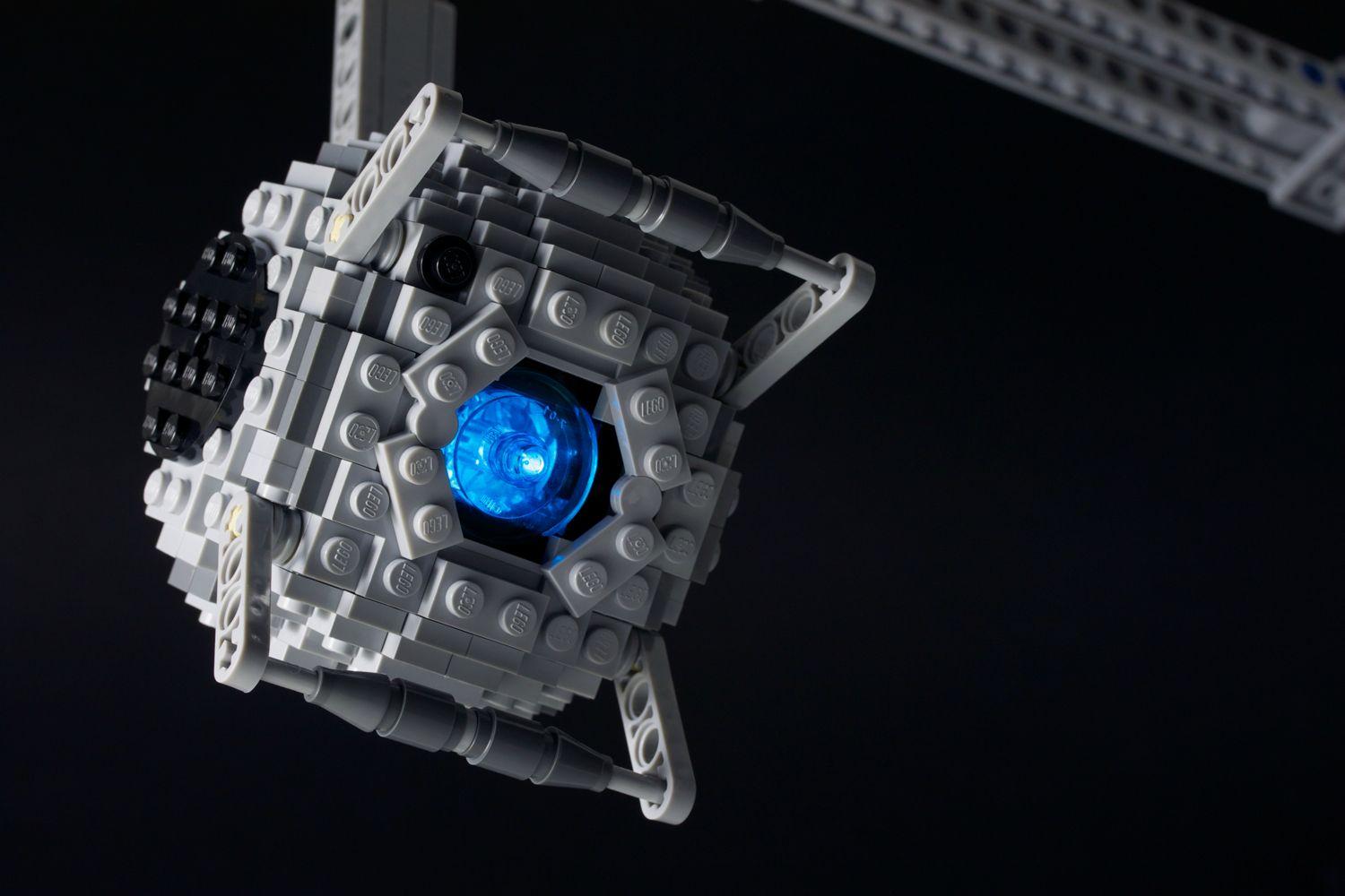 Wheatley Wallpapers - Top Free Wheatley Backgrounds - WallpaperAccess