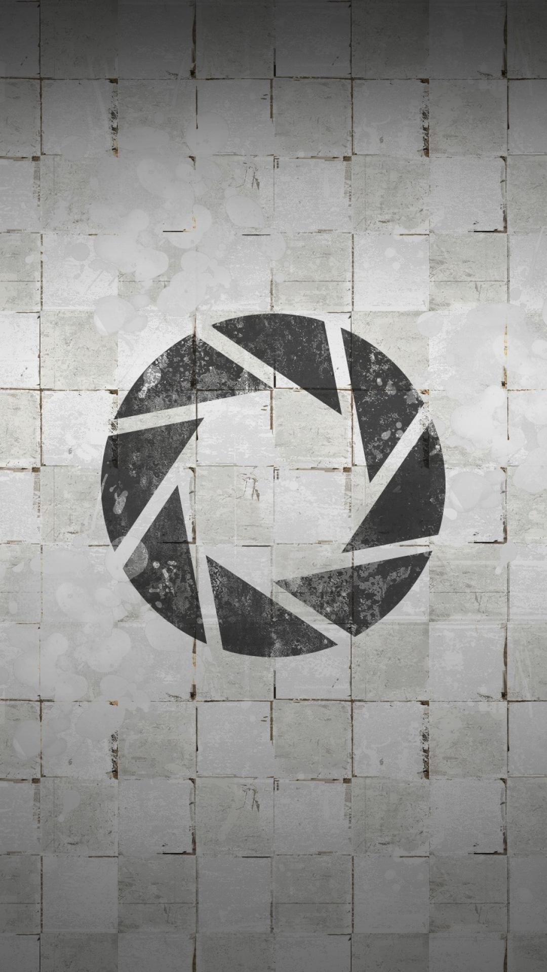 Aperture Laboratories Wallpapers - Top Free Aperture Laboratories ...