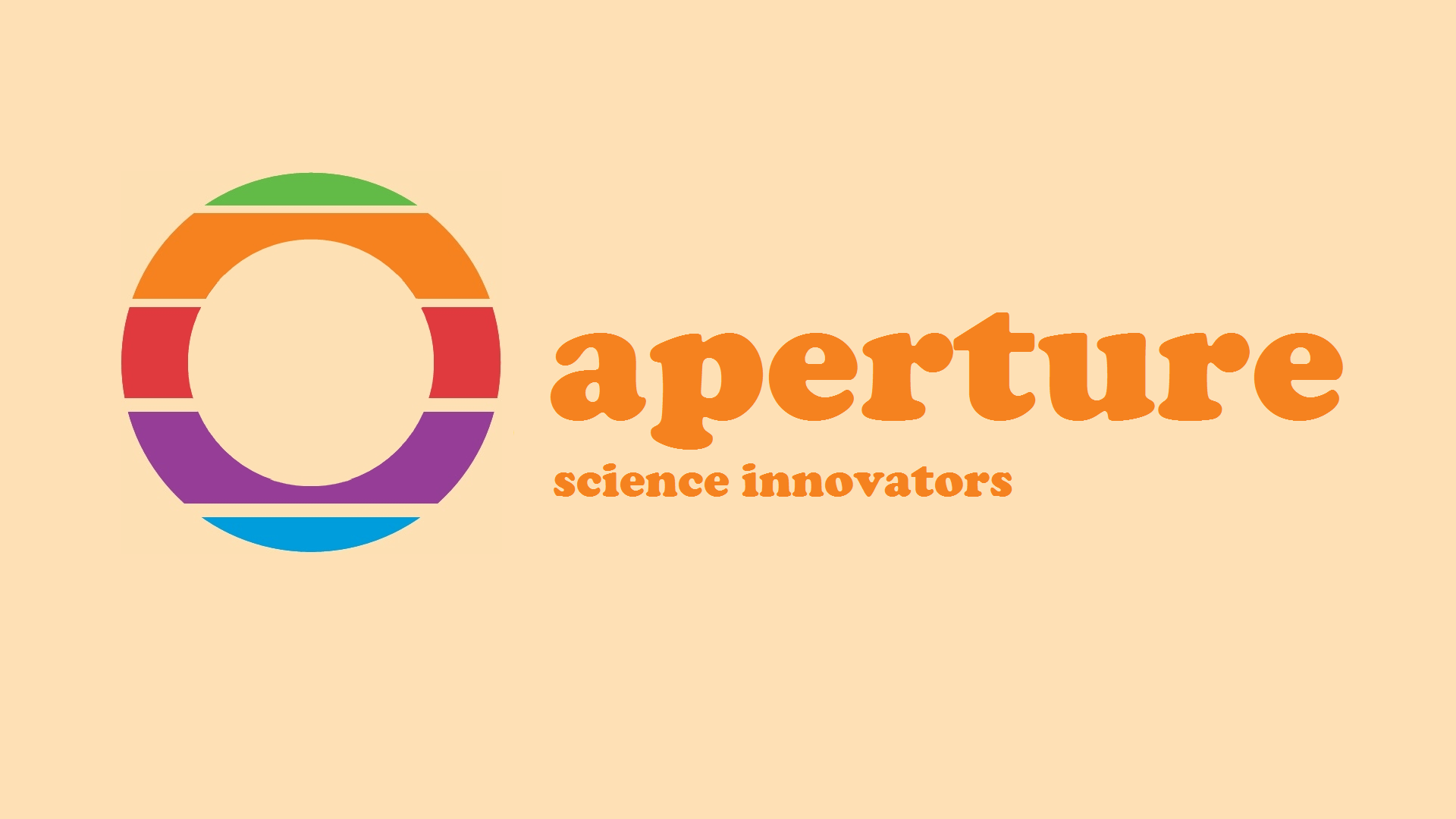 Aperture Laboratories Wallpapers - Top Free Aperture Laboratories ...