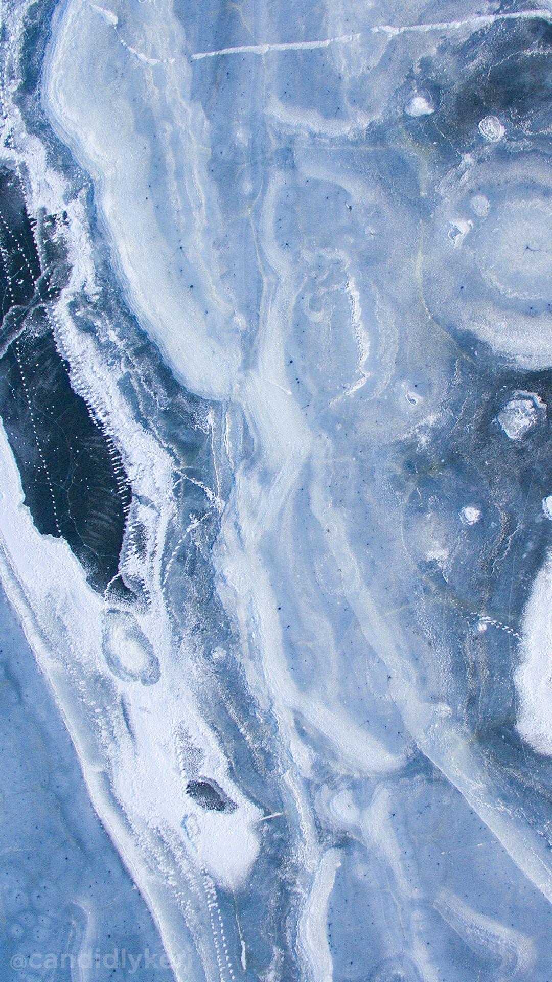 Swirl Marble Wallpapers - Top Free Swirl Marble Backgrounds ...