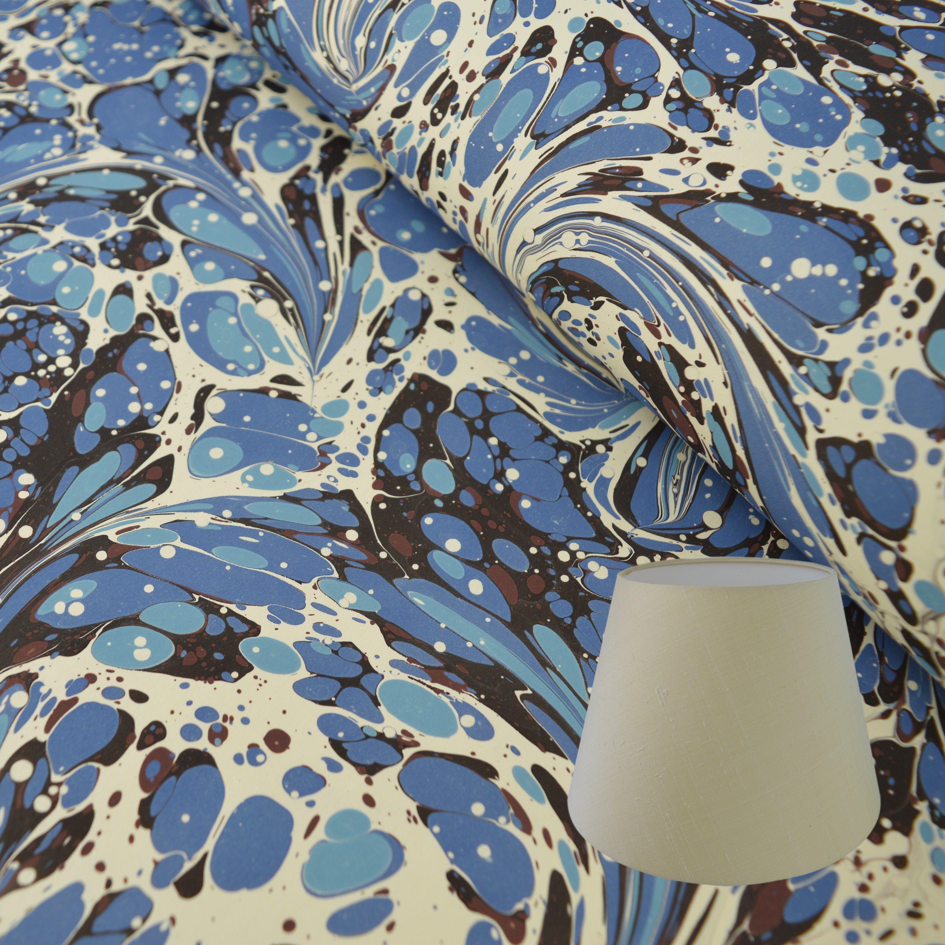 Swirl Marble Wallpapers - Top Free Swirl Marble Backgrounds ...