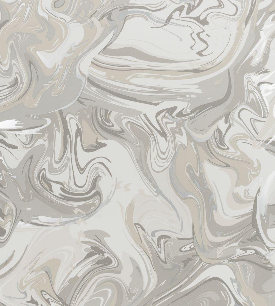 Swirl Marble Wallpapers - Top Free Swirl Marble Backgrounds ...