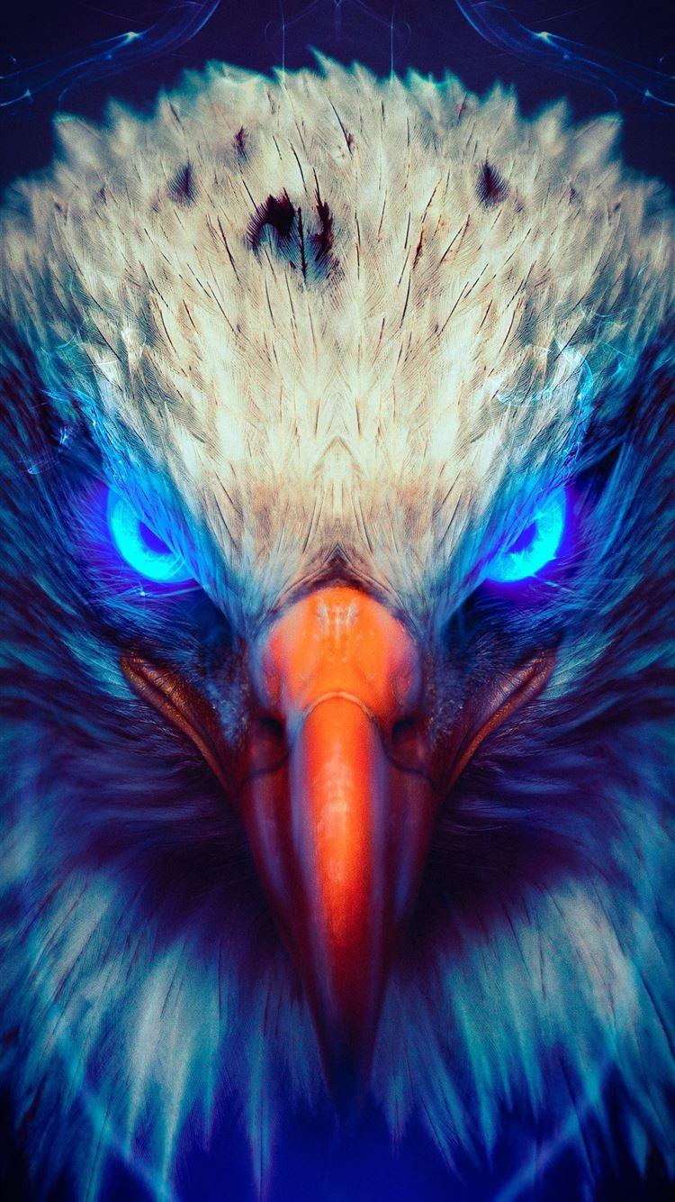 Russia Flag iPhone Wallpapers - Top Free Russia Flag iPhone Backgrounds ...