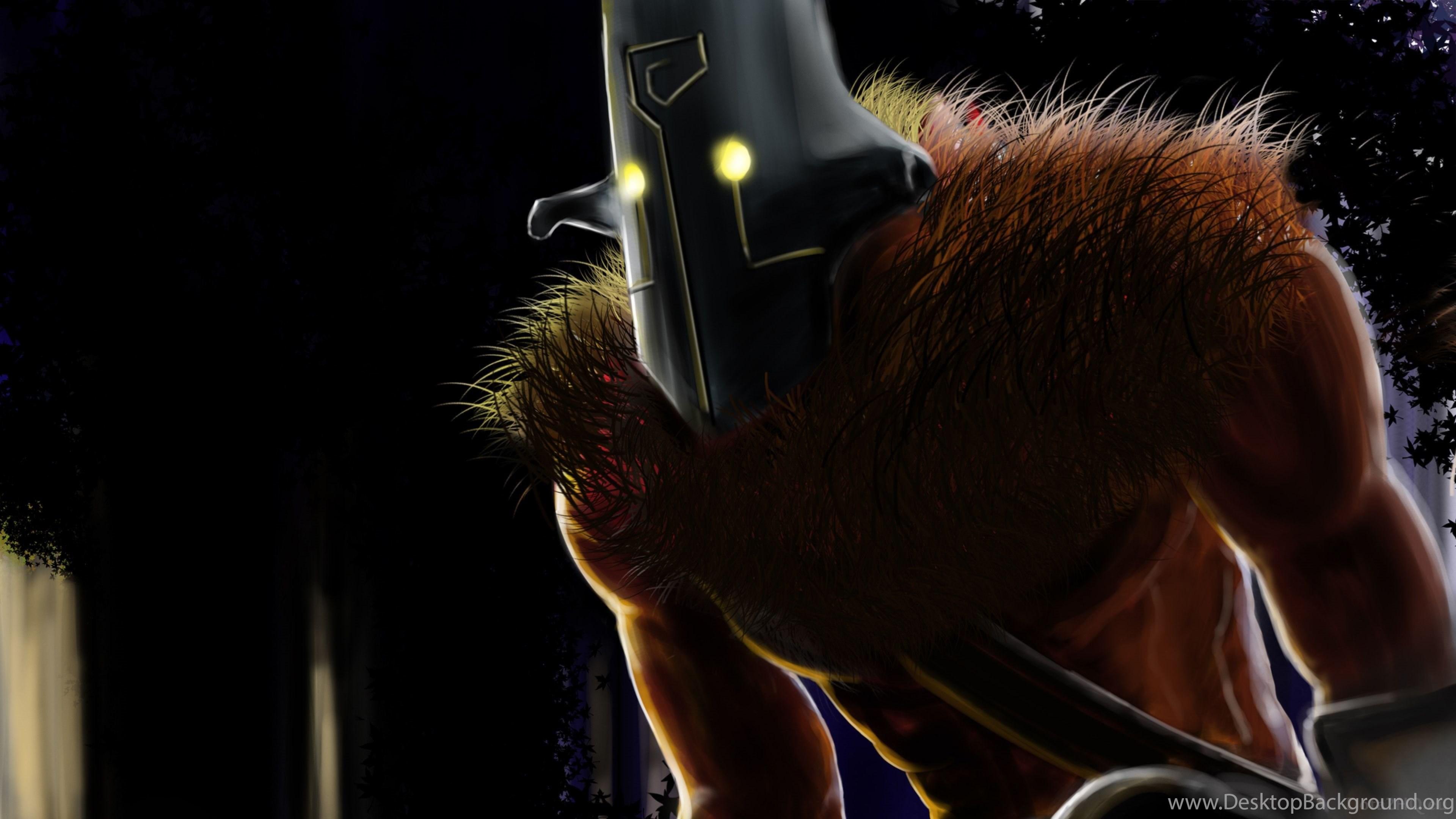 Dota 2 Juggernaut Wallpapers - Top Free Dota 2 Juggernaut Backgrounds - WallpaperAccess