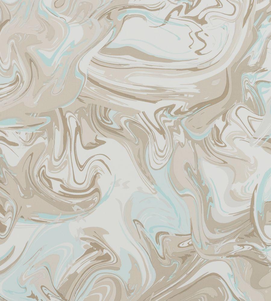 Swirl Marble Wallpapers - Top Free Swirl Marble Backgrounds ...