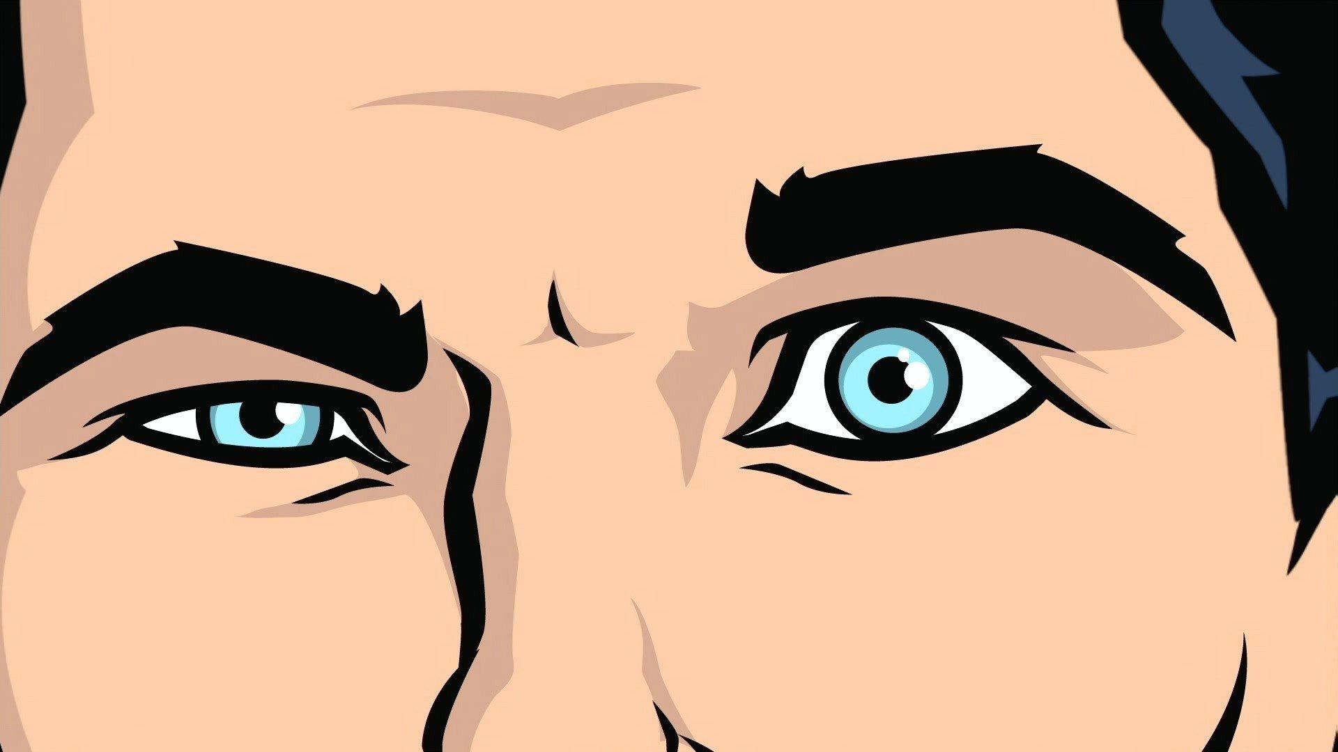 Archer TV Show Wallpapers - Top Free Archer TV Show Backgrounds ...