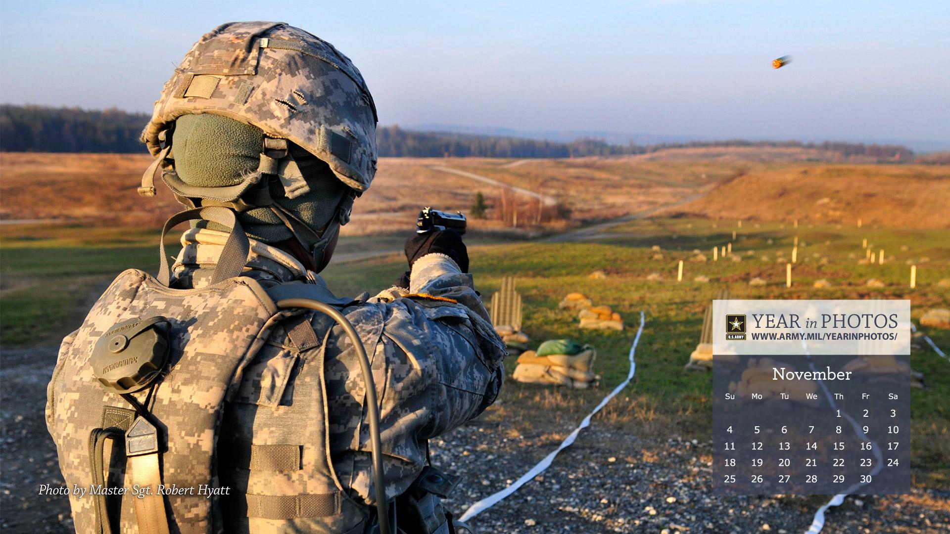 Department of Defense Wallpapers - Top Free Department of Defense ...