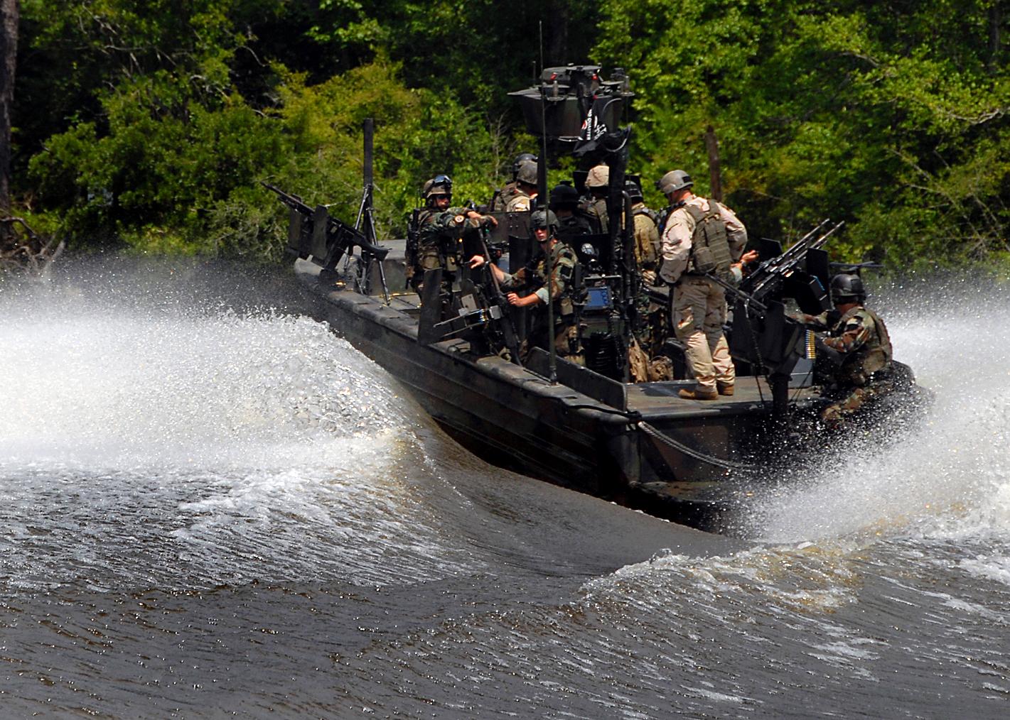 Department of Defense Wallpapers - Top Free Department of Defense ...