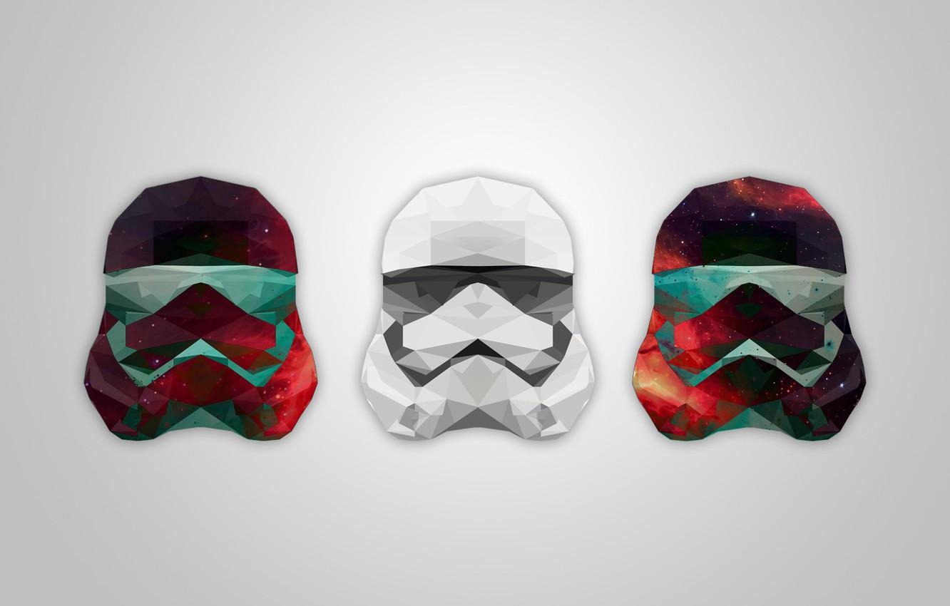 Colorful Star Wars Wallpapers - Top Free Colorful Star Wars Backgrounds ...