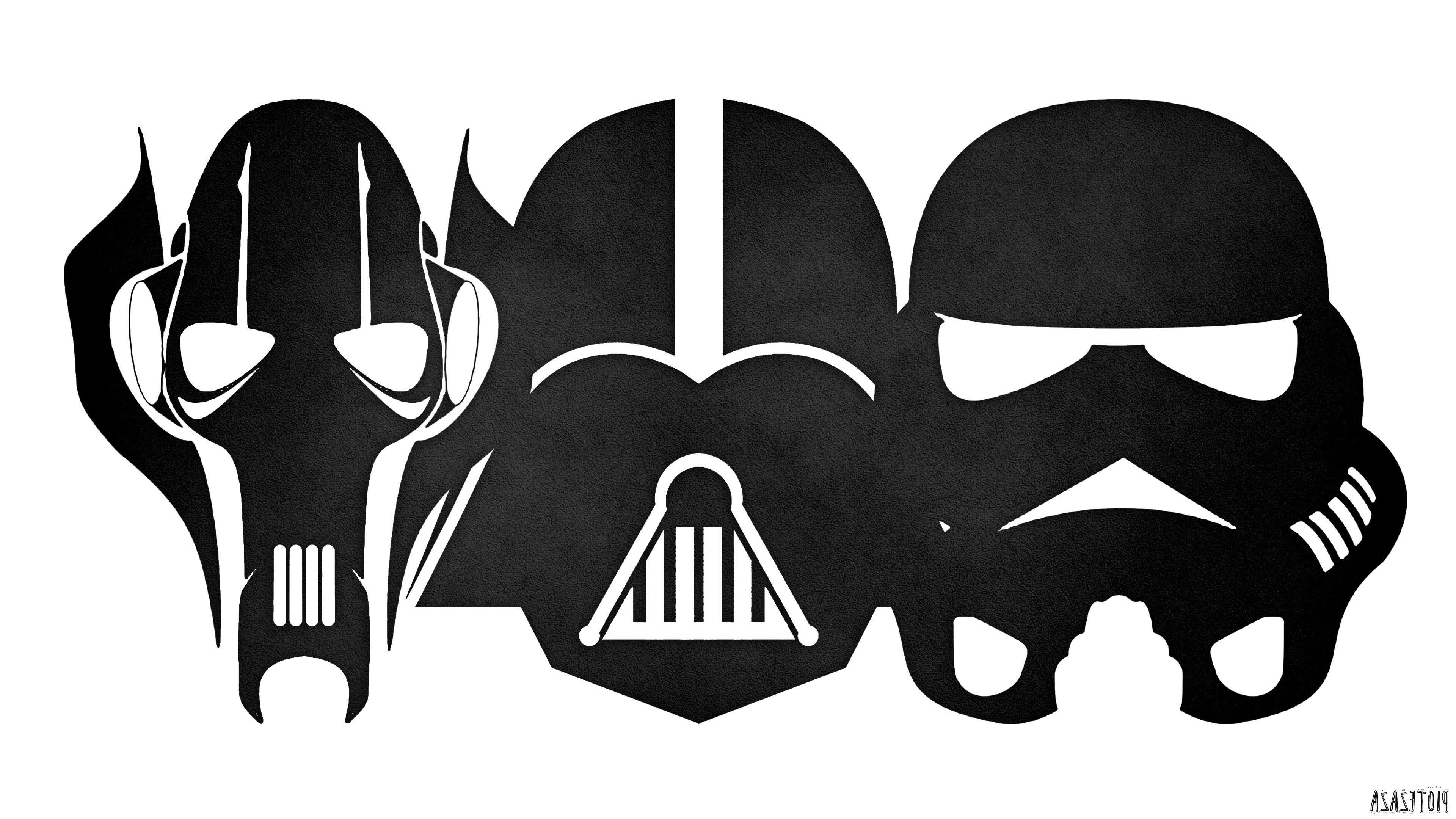 Colorful Star Wars Wallpapers - Top Free Colorful Star Wars Backgrounds ...