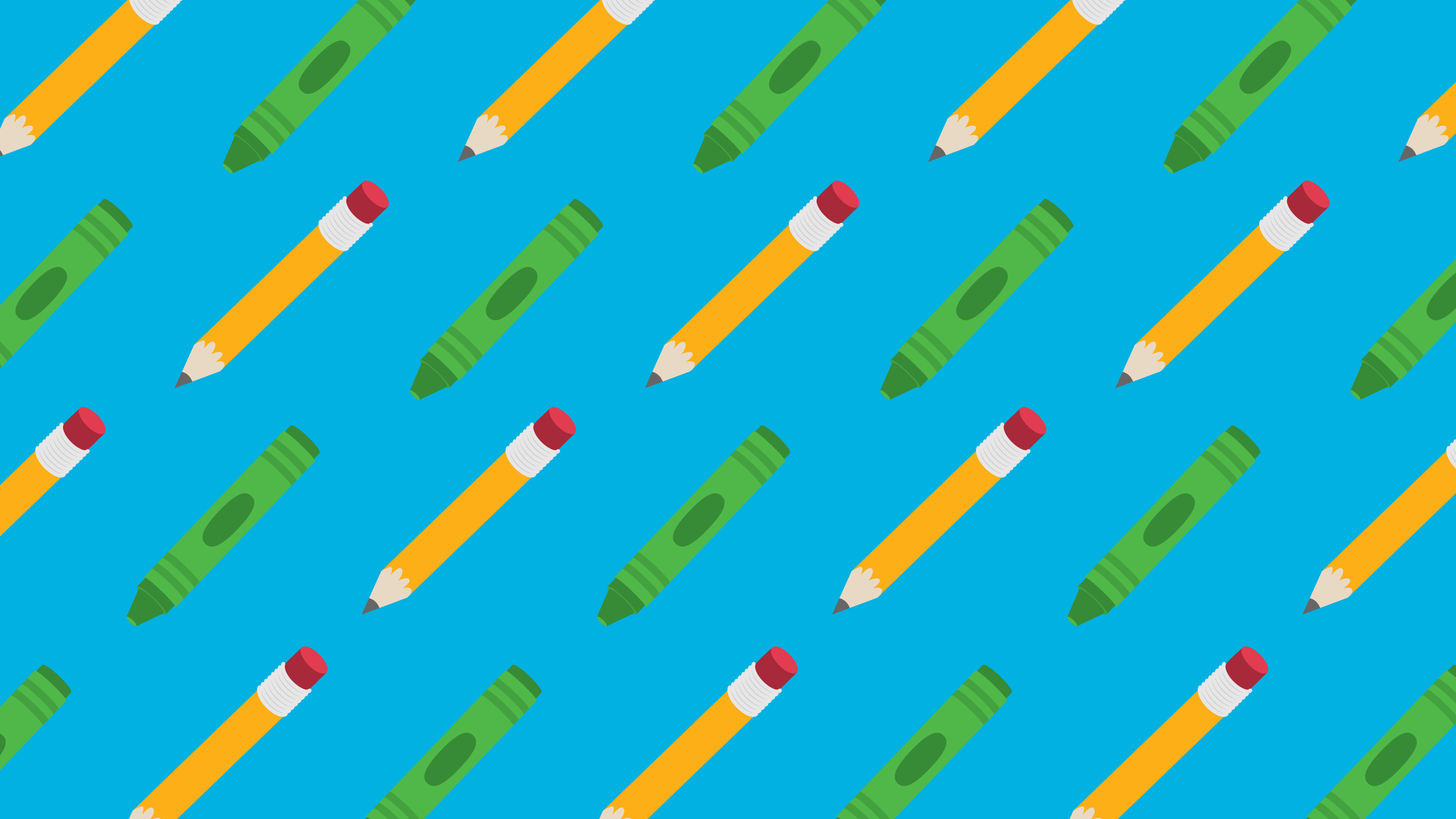 Language Learning Wallpapers - Top Free Language Learning Backgrounds ...