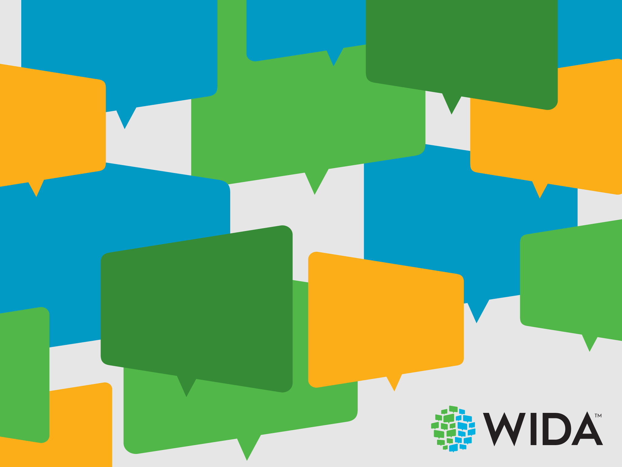 Language Learning Wallpapers - Top Free Language Learning Backgrounds ...