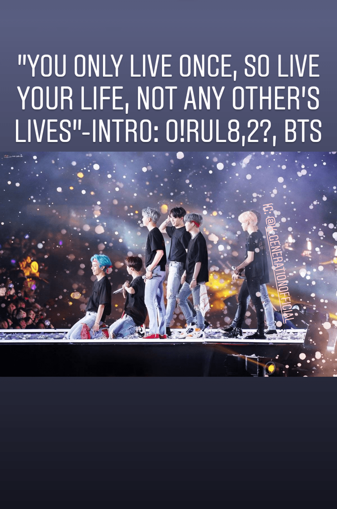 Inspiring BTS Wallpapers - Top Free Inspiring BTS Backgrounds ...