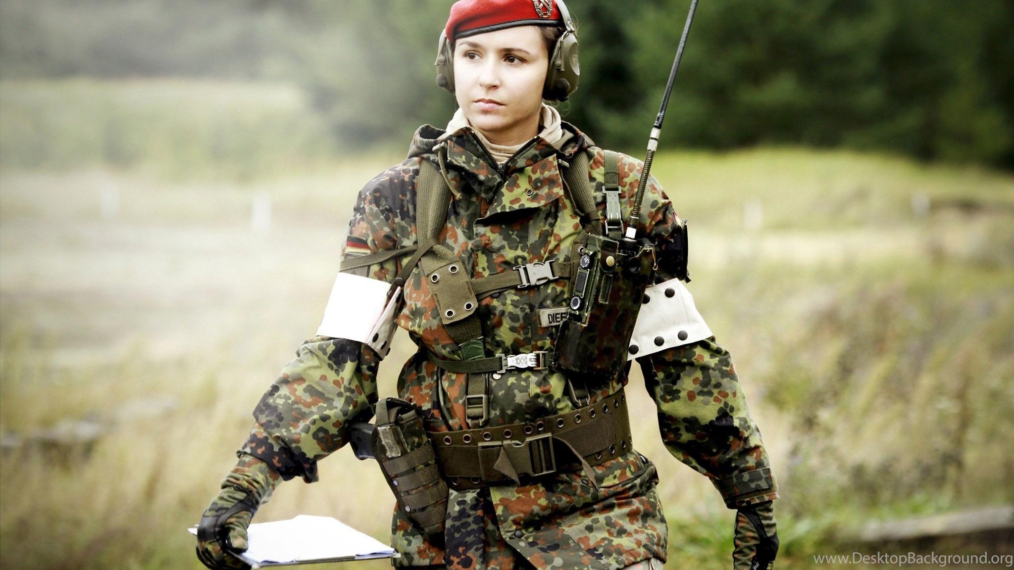 Dual Screen Military Wallpapers - Top Free Dual Screen Military ...