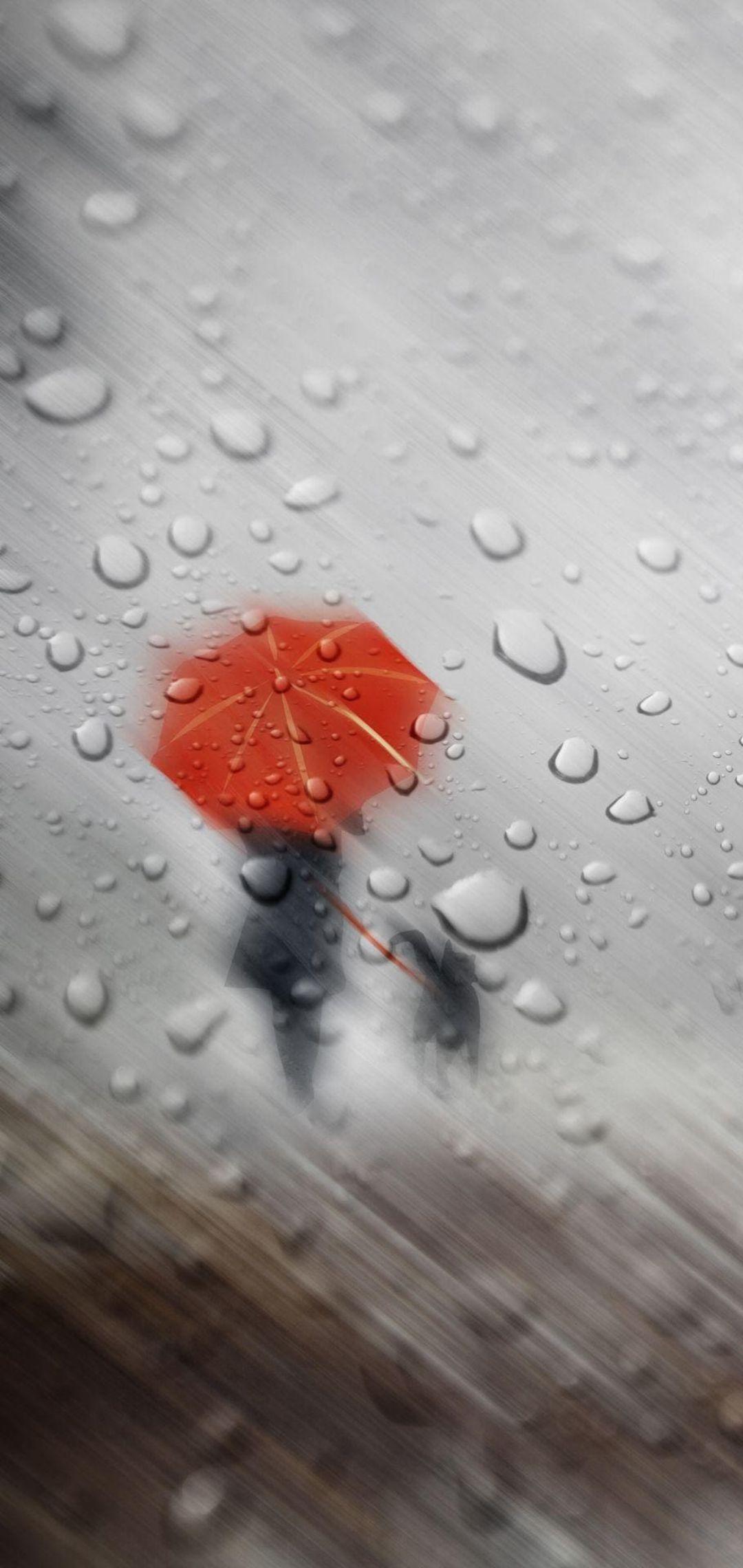 Grey Rain Wallpapers - Top Free Grey Rain Backgrounds - WallpaperAccess