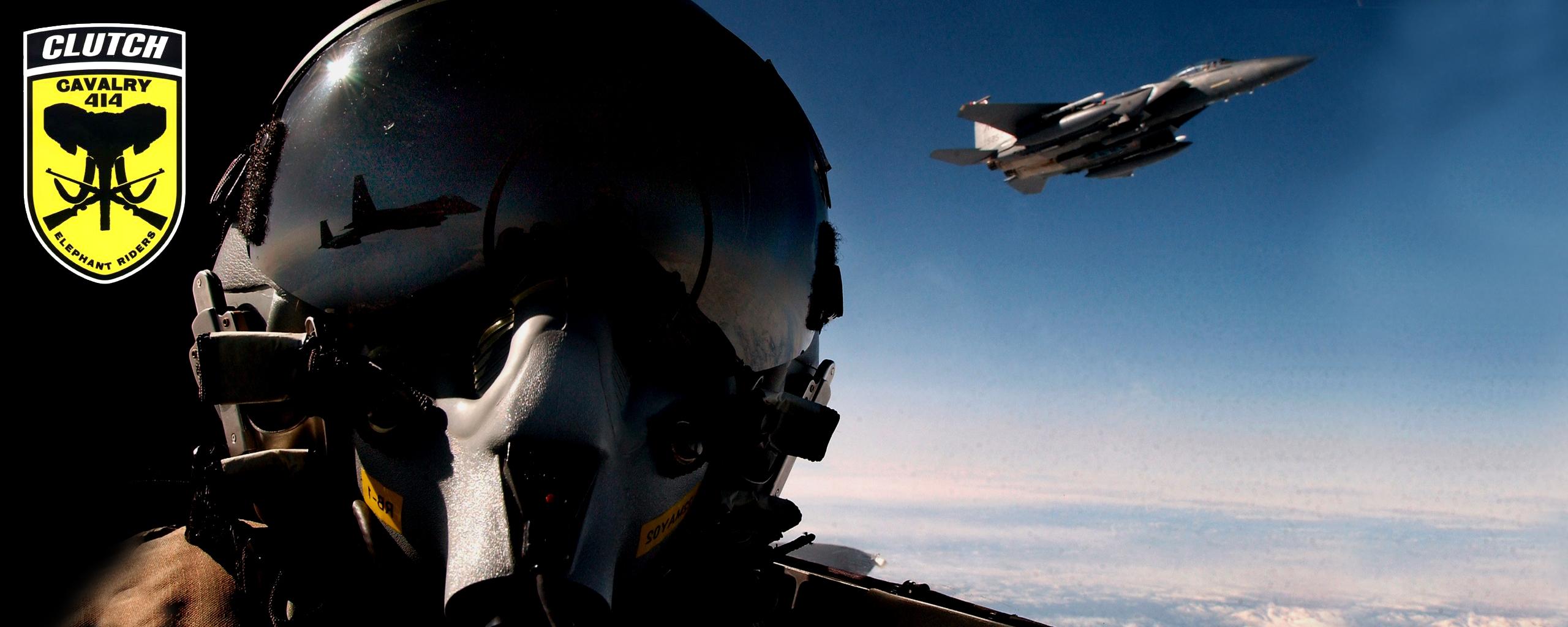 Dual Screen Military Wallpapers - Top Free Dual Screen Military ...