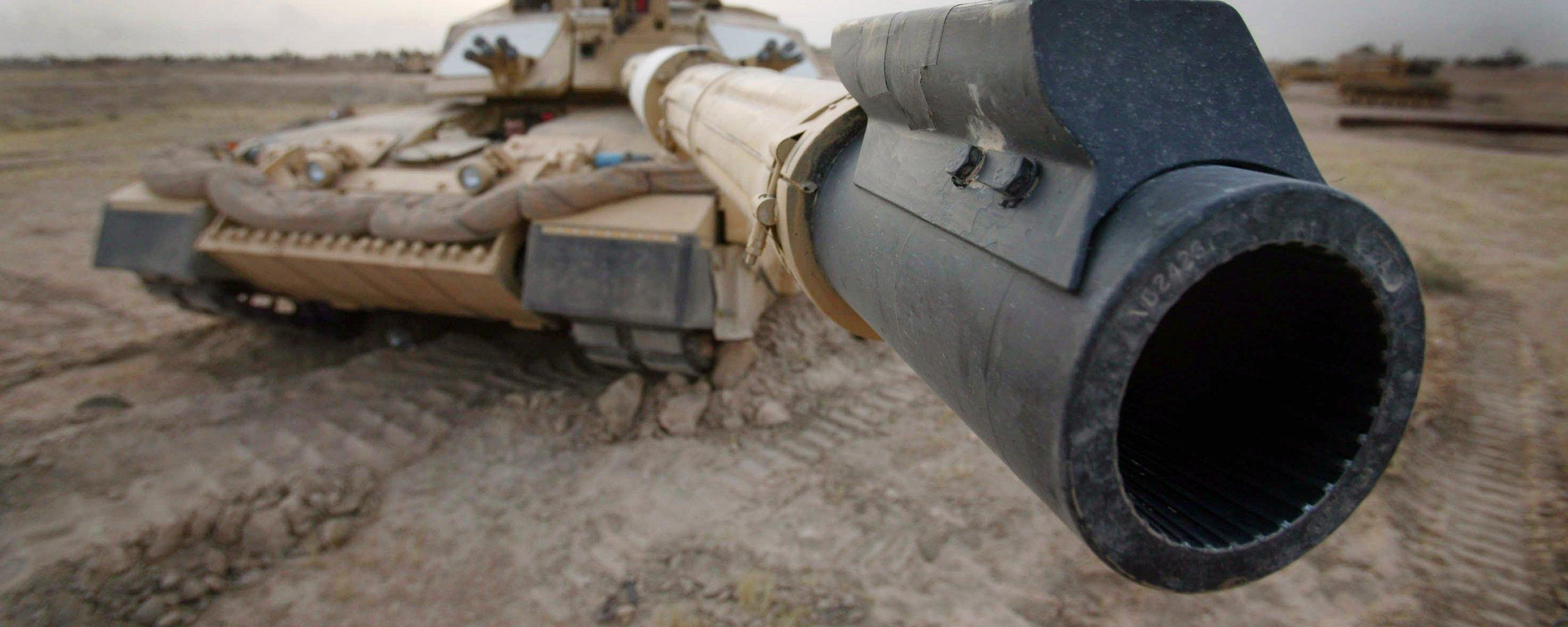 Dual Screen Military Wallpapers - Top Free Dual Screen Military ...