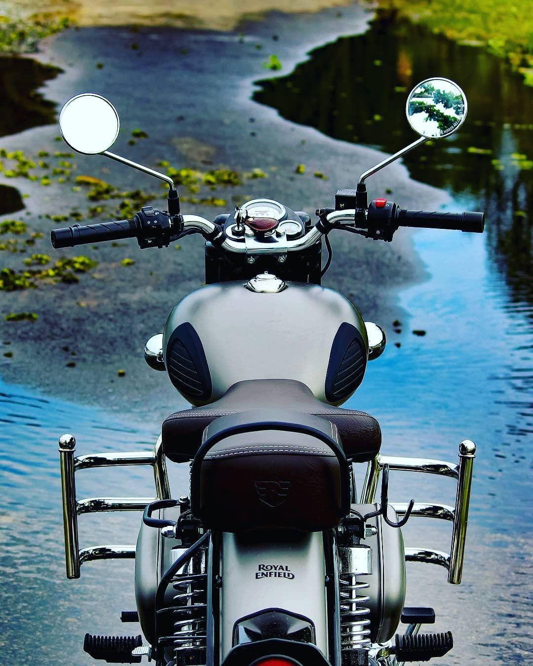 Bullit Bike HD Wallpapers - Top Free Bullit Bike HD Backgrounds ...