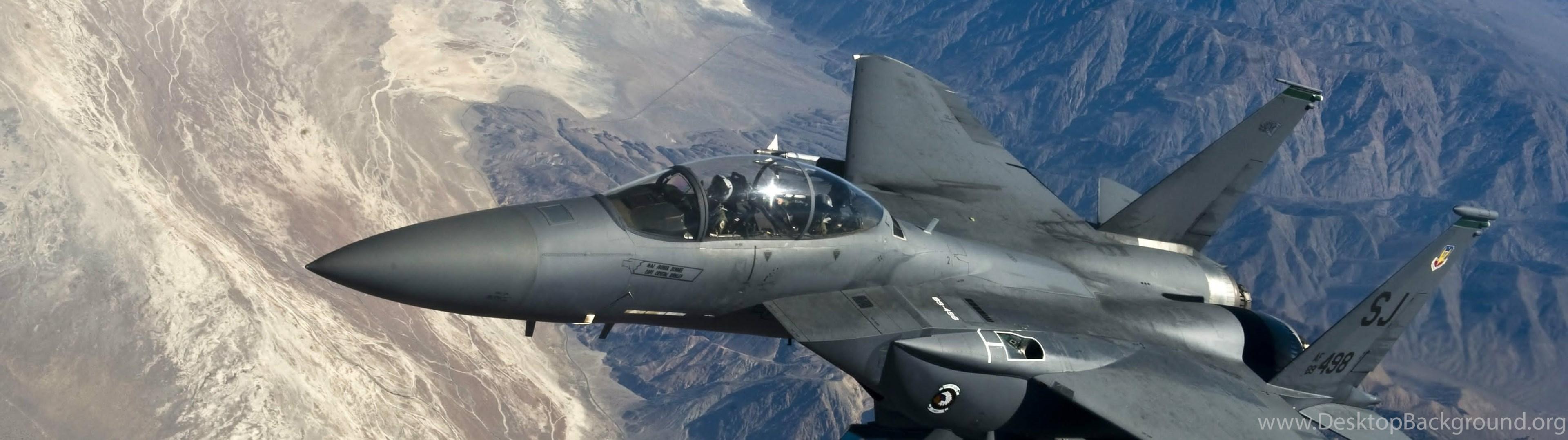 Dual Screen Military Wallpapers - Top Free Dual Screen Military ...