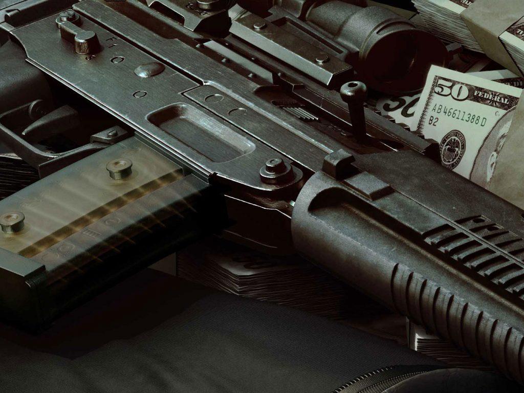 Dual Screen Military Wallpapers - Top Free Dual Screen Military ...