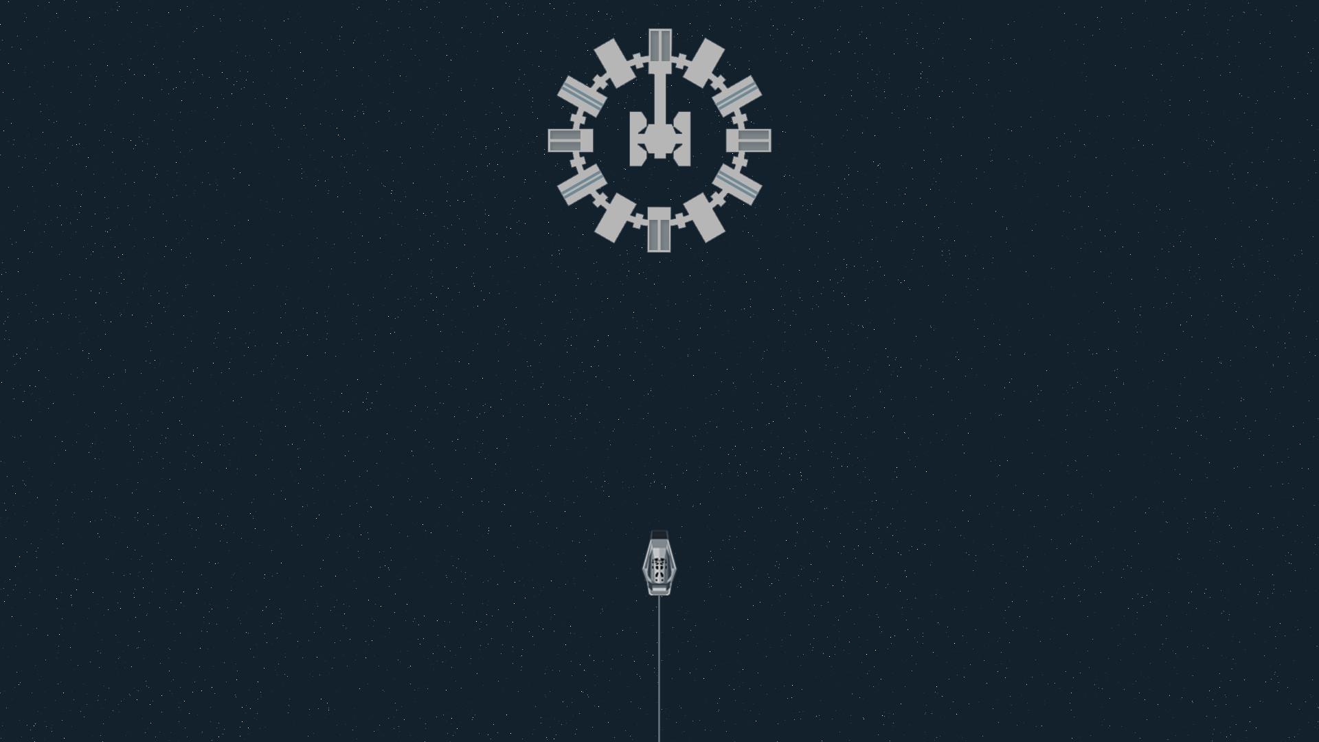 Interstellar Quotes Wallpapers - Top Free Interstellar Quotes ...