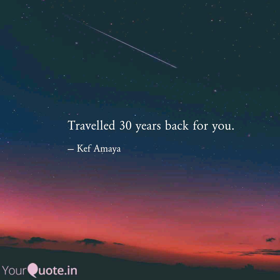 Interstellar Quotes Wallpapers - Top Free Interstellar Quotes ...