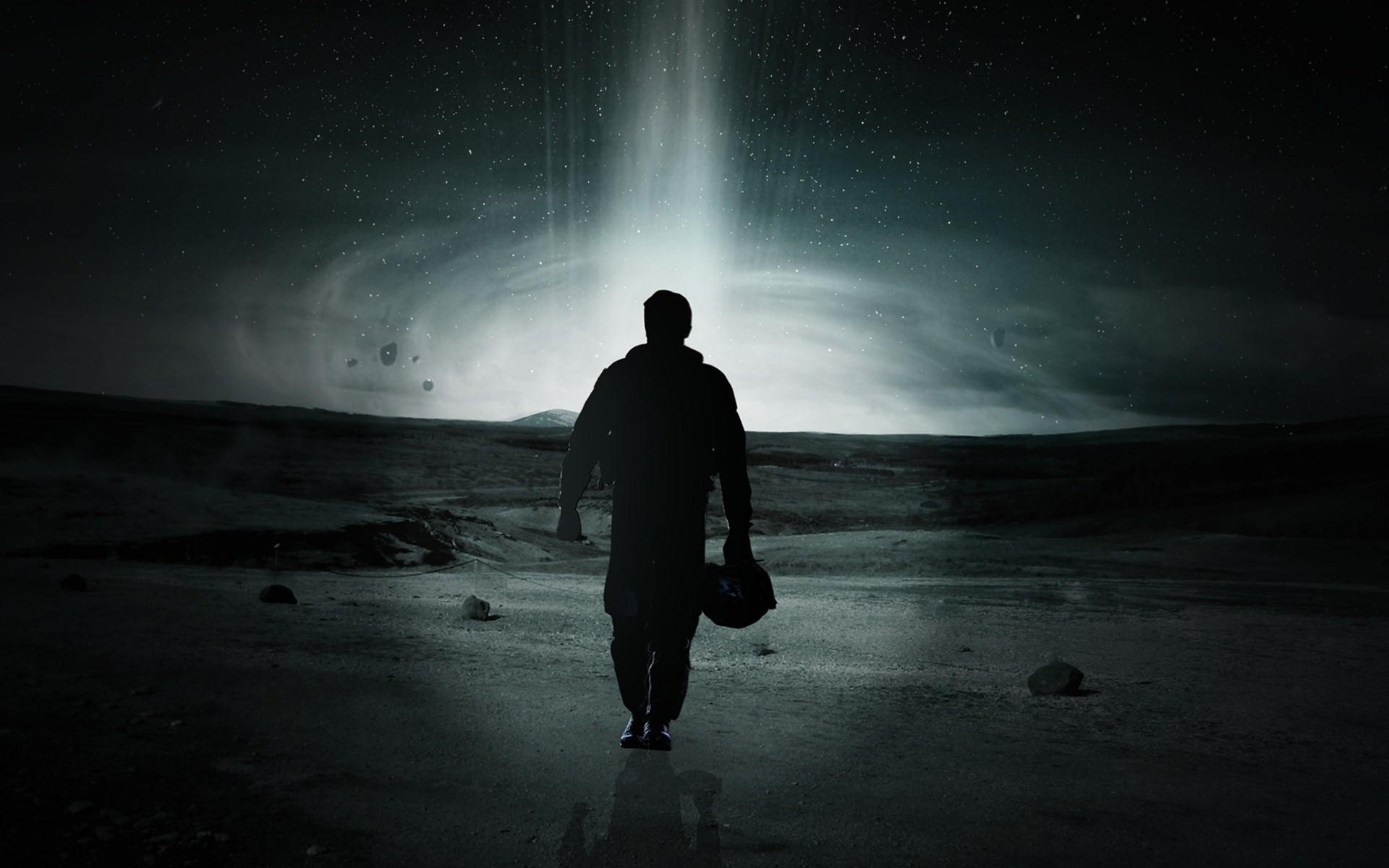Interstellar Quotes Wallpapers - Top Free Interstellar Quotes ...