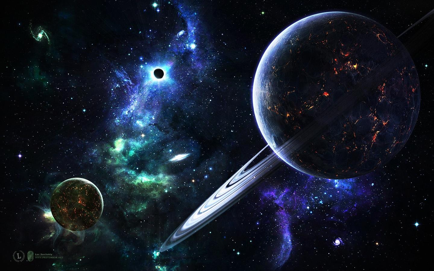 NASA Space Desktop Wallpapers - Top Free NASA Space Desktop Backgrounds ...