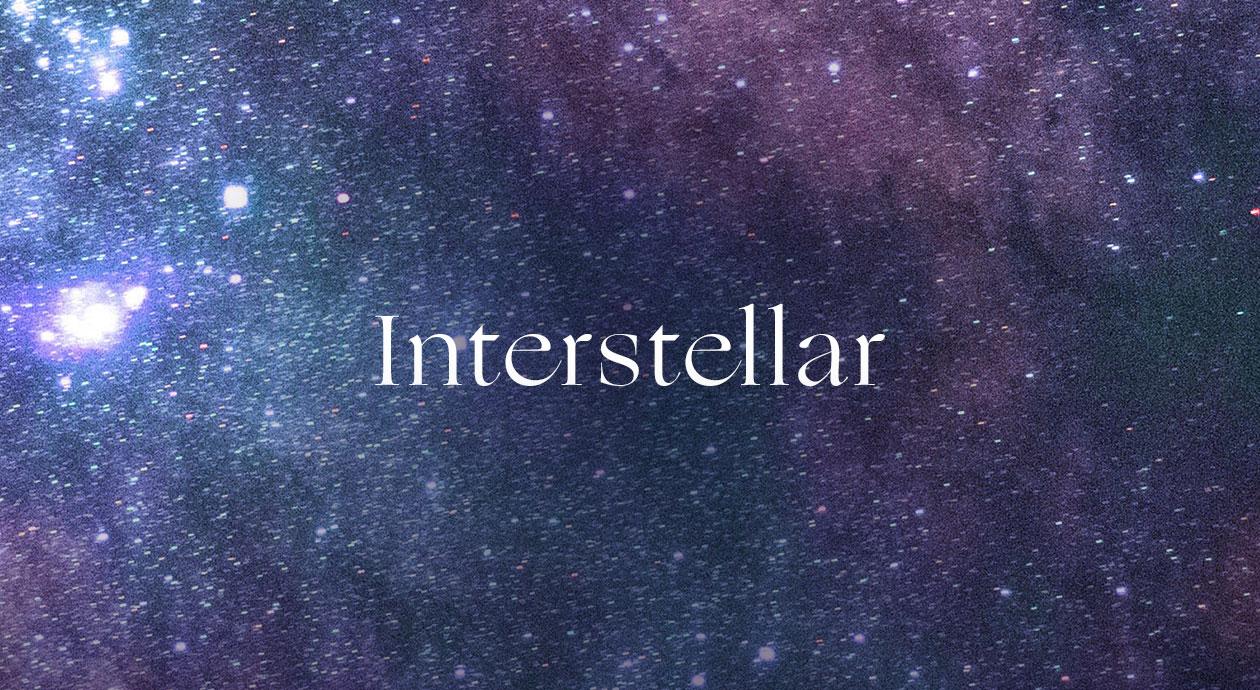 Interstellar Quotes Wallpapers - Top Free Interstellar Quotes ...