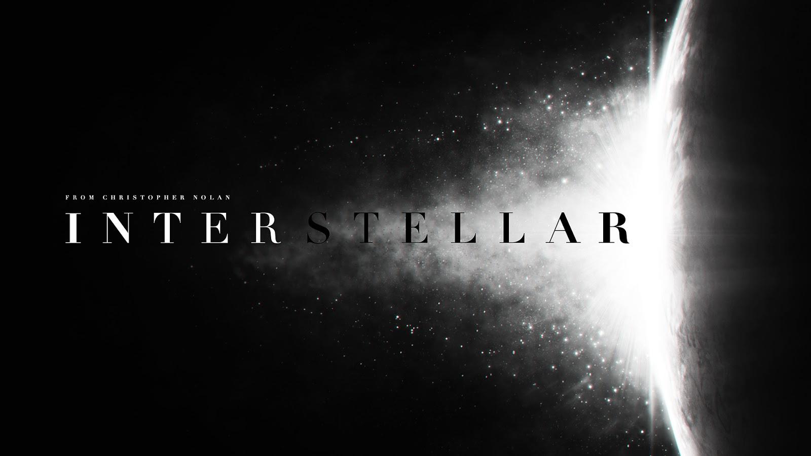 Interstellar Quotes Wallpapers - Top Free Interstellar Quotes ...