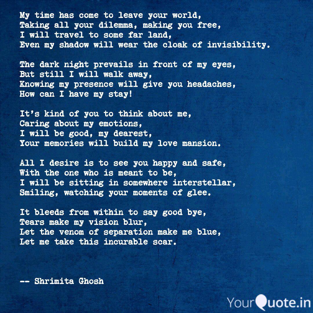 Interstellar Quotes Wallpapers - Top Free Interstellar Quotes ...