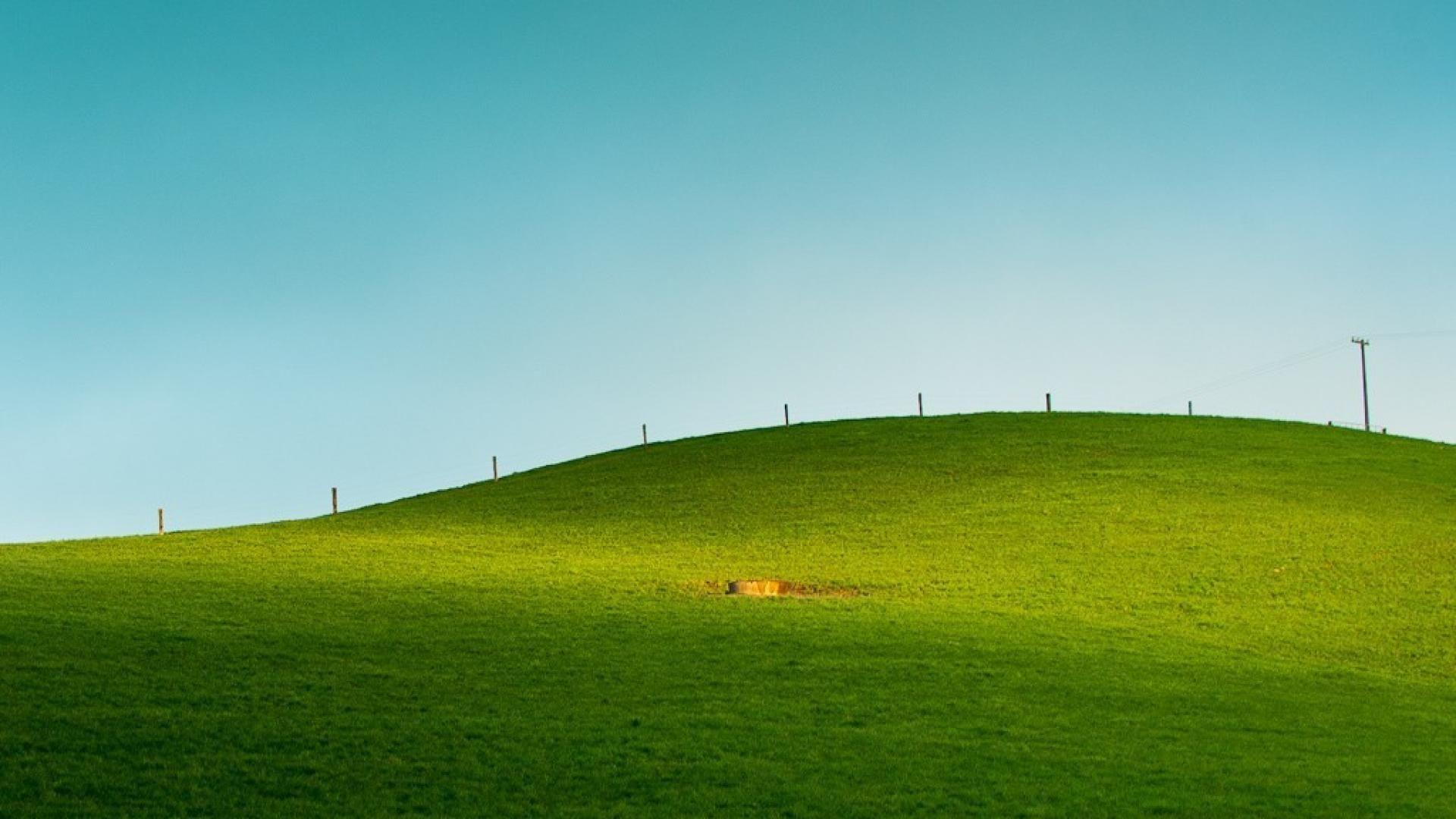 Farmland Wallpapers - Top Free Farmland Backgrounds - WallpaperAccess