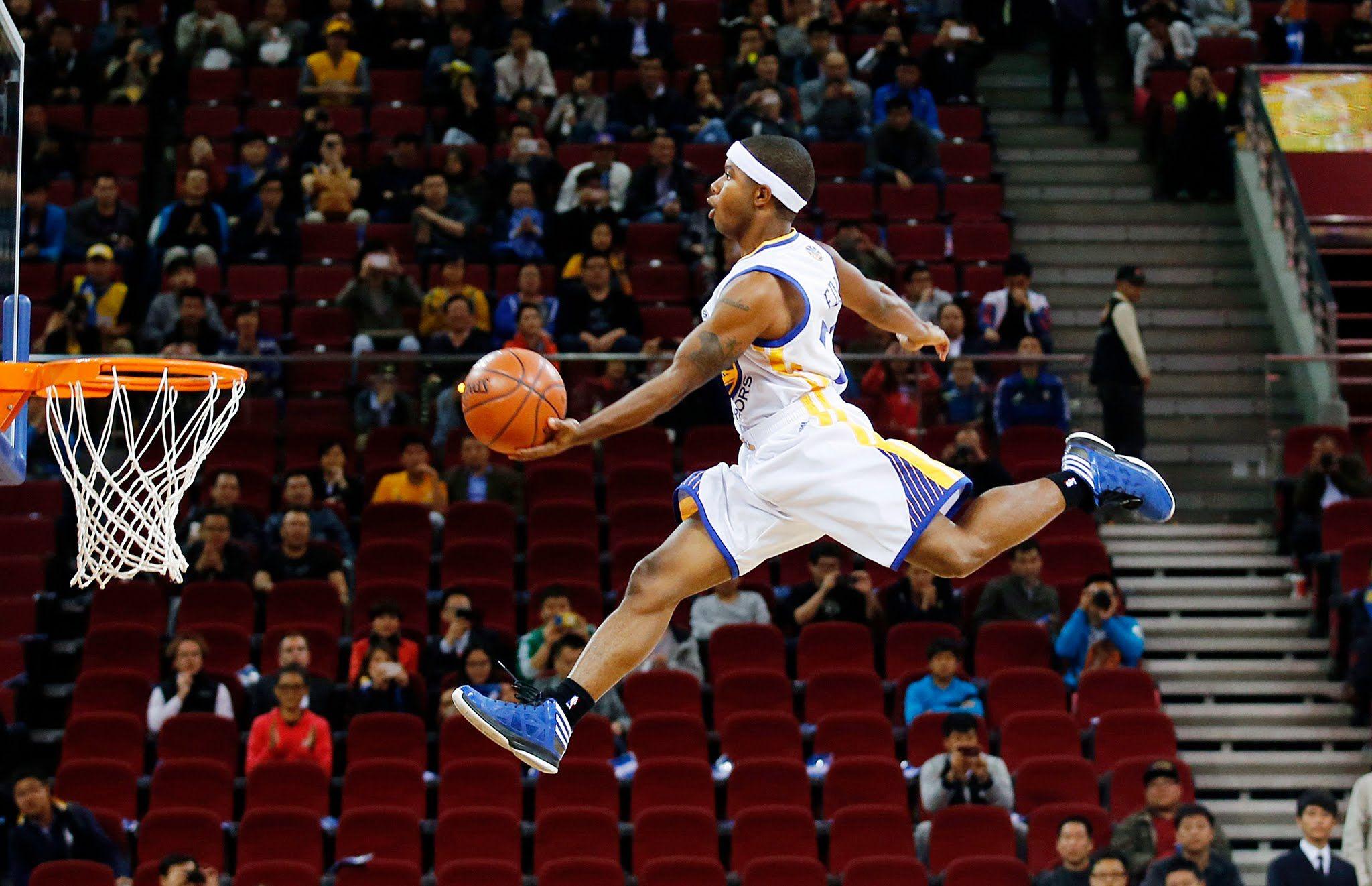 NBA Players Dunking Wallpapers - Top Free NBA Players Dunking ...