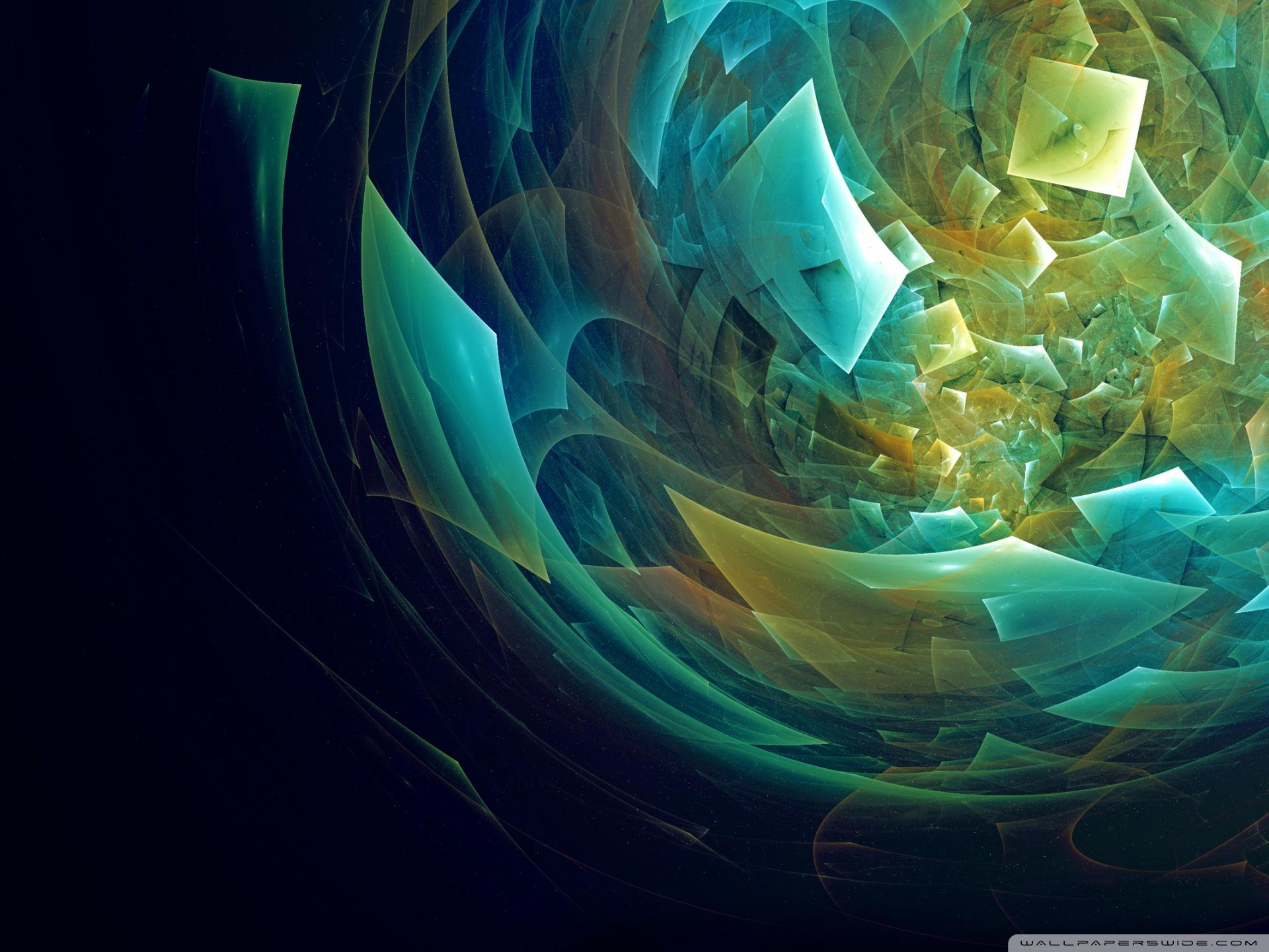 Abstract Sphere Wallpapers - Top Free Abstract Sphere Backgrounds ...