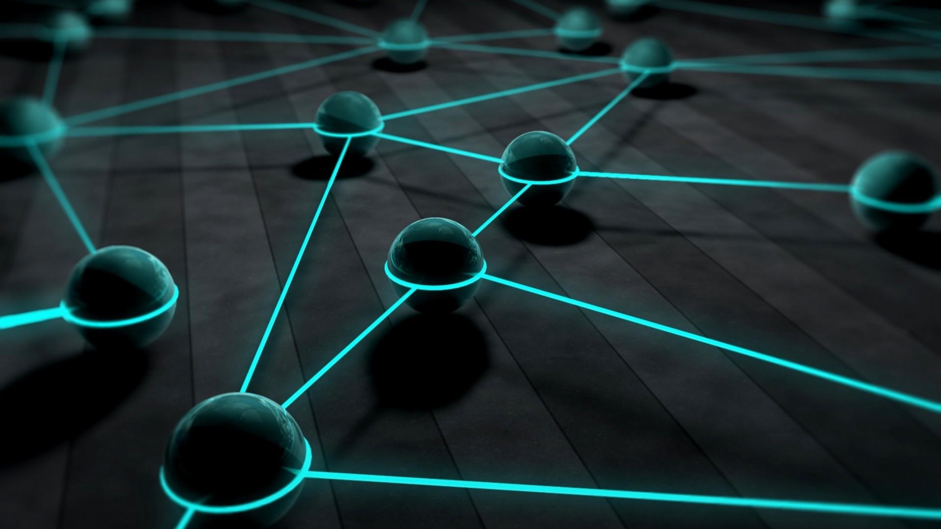 3D Render Wallpapers - Top Free 3D Render Backgrounds - WallpaperAccess