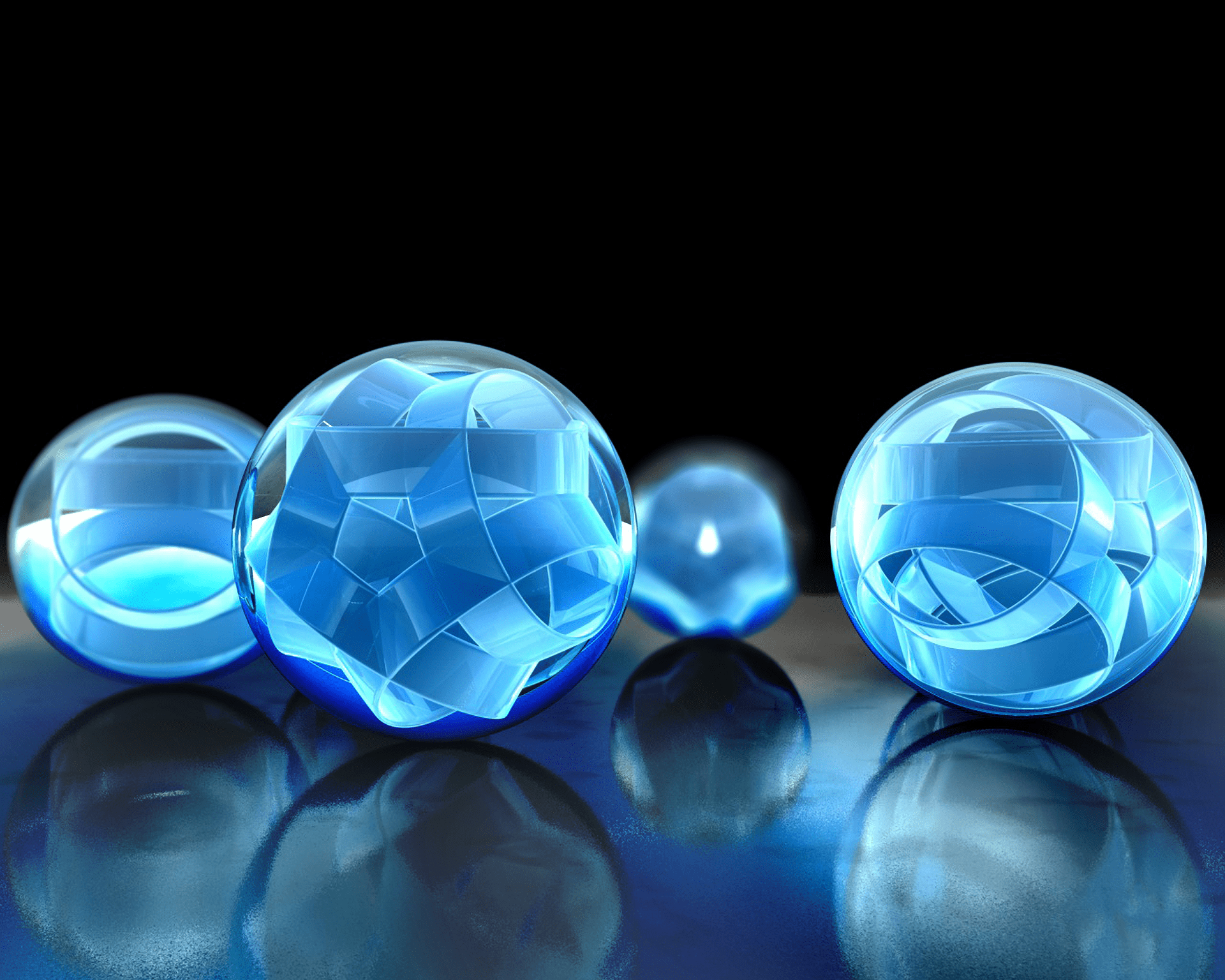 Abstract Sphere Wallpapers - Top Free Abstract Sphere Backgrounds ...