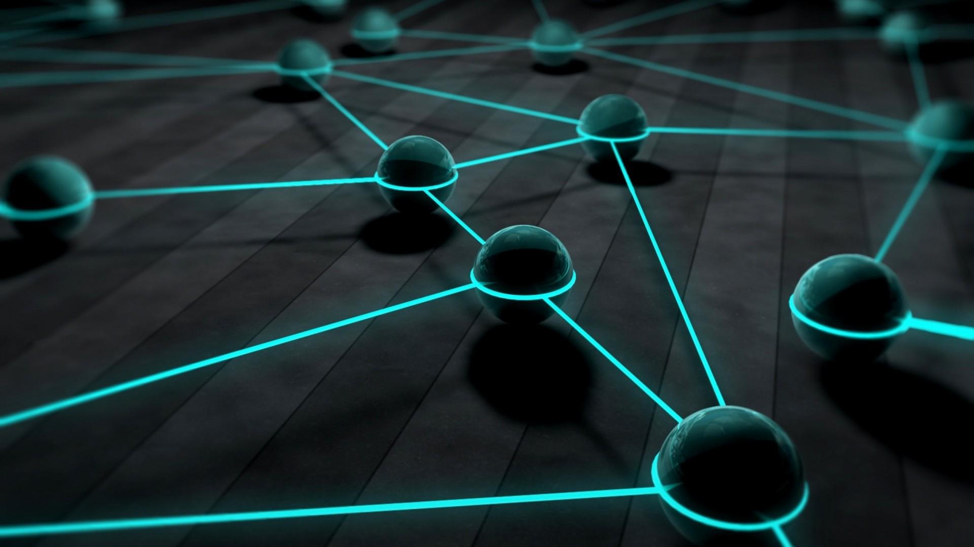 3D Render Wallpapers - Top Free 3D Render Backgrounds - WallpaperAccess