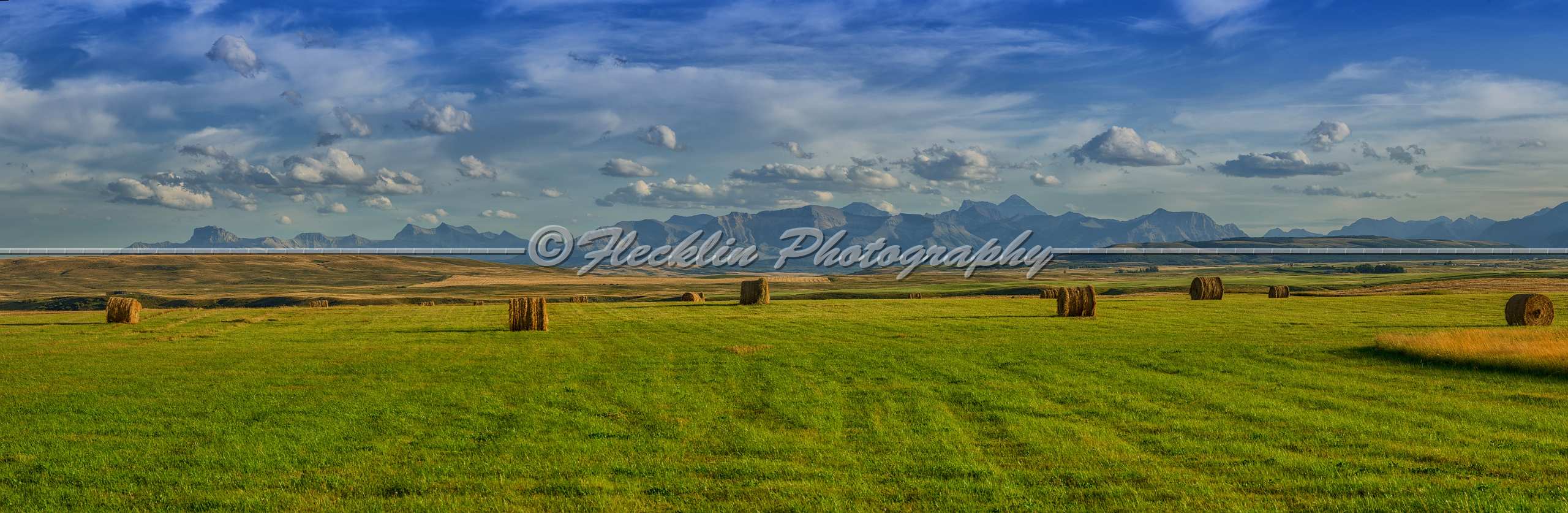 Farmland Wallpapers - Top Free Farmland Backgrounds - WallpaperAccess