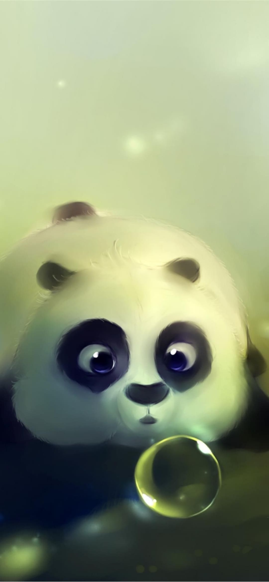 Cute Fluffy Wallpapers - Top Free Cute Fluffy Backgrounds - WallpaperAccess