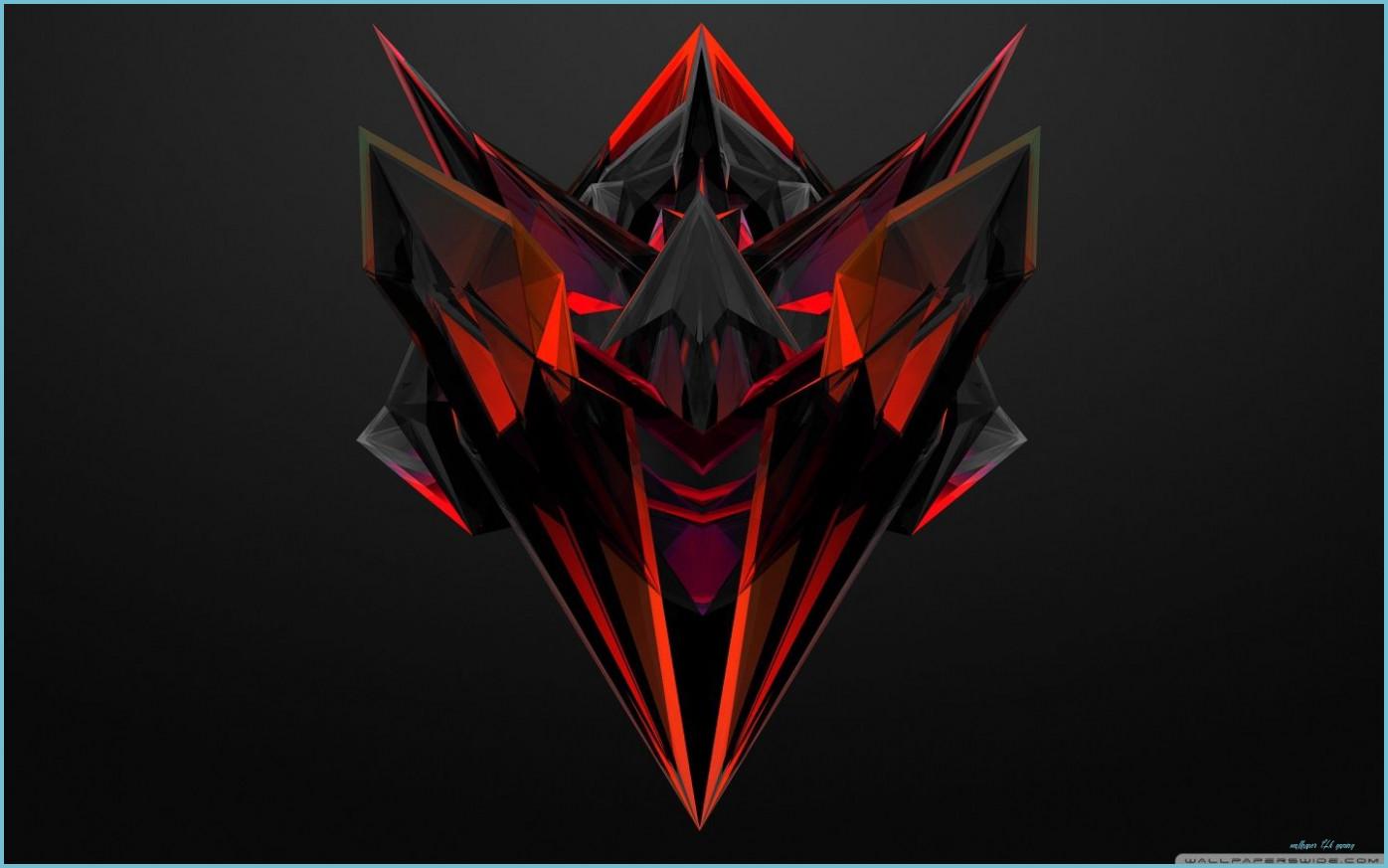 10K Gaming Wallpapers - Top Free 10K Gaming Backgrounds - WallpaperAccess