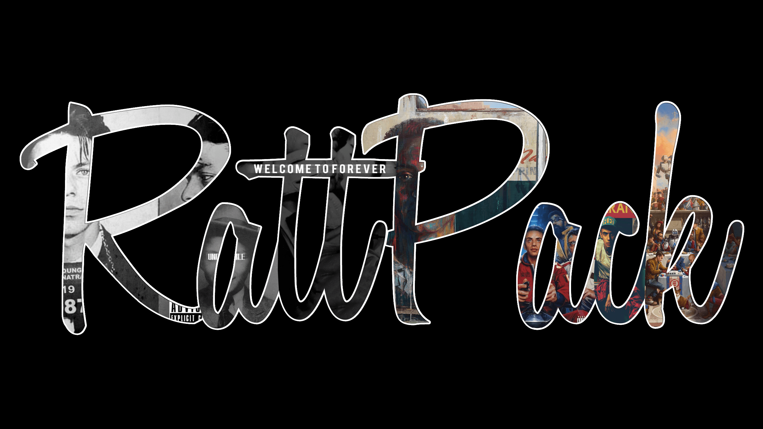 Logic Keanu Reeves Wallpapers - Top Free Logic Keanu Reeves Backgrounds ...